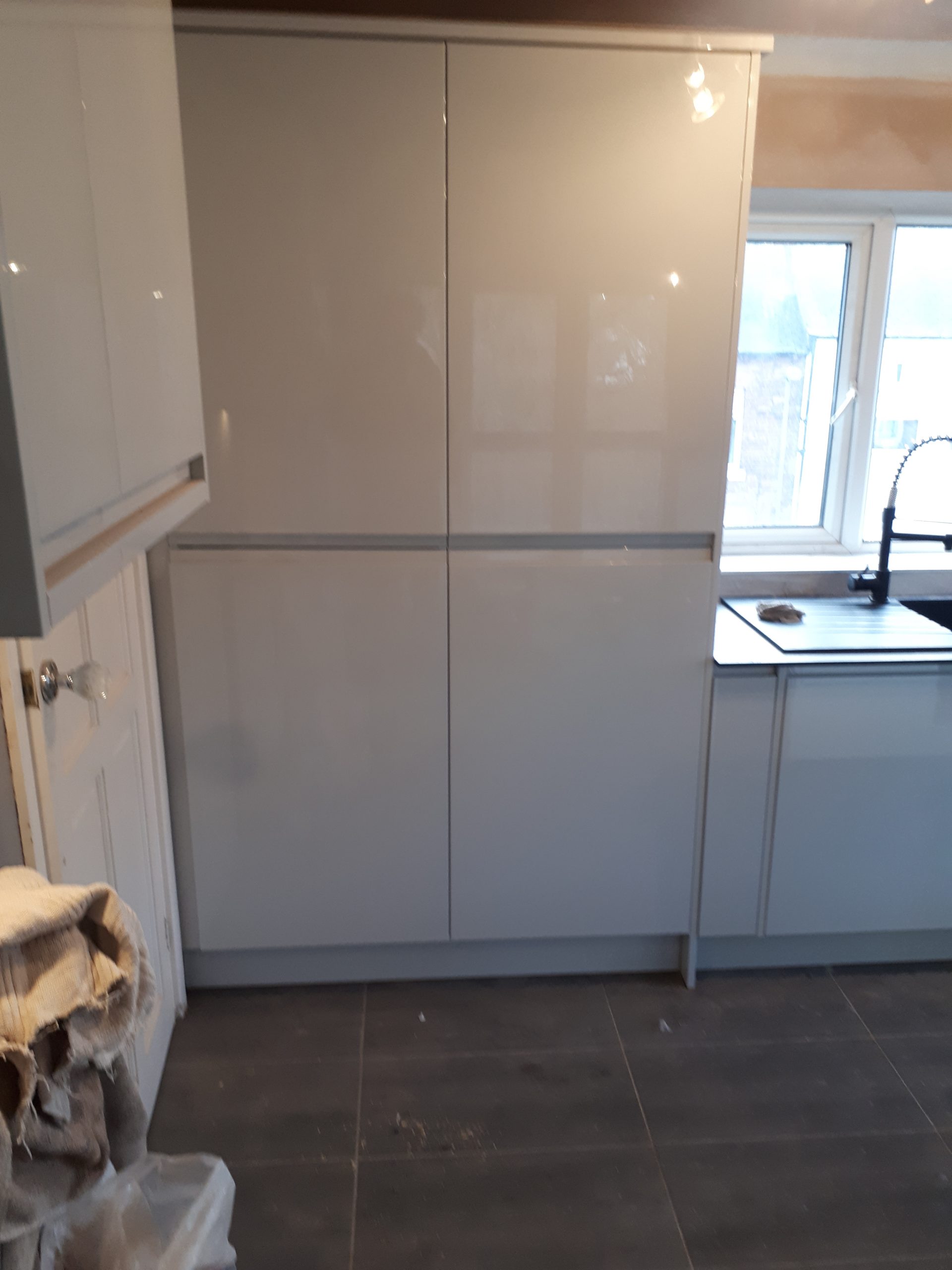Kitchen Images - CL Joinery | Yorkshire
