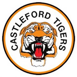 CL Joinery Castleford Local Joiner Sponsor Castleford Tigers U15 Player